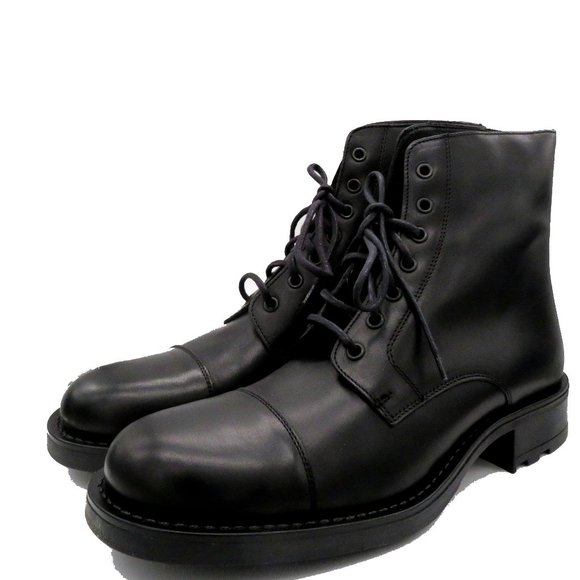 Bass | Shoes | Bass Boots Estate Black | Poshmark